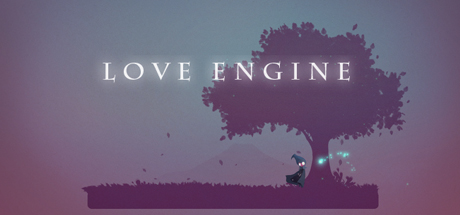 Love Engine on Steam
