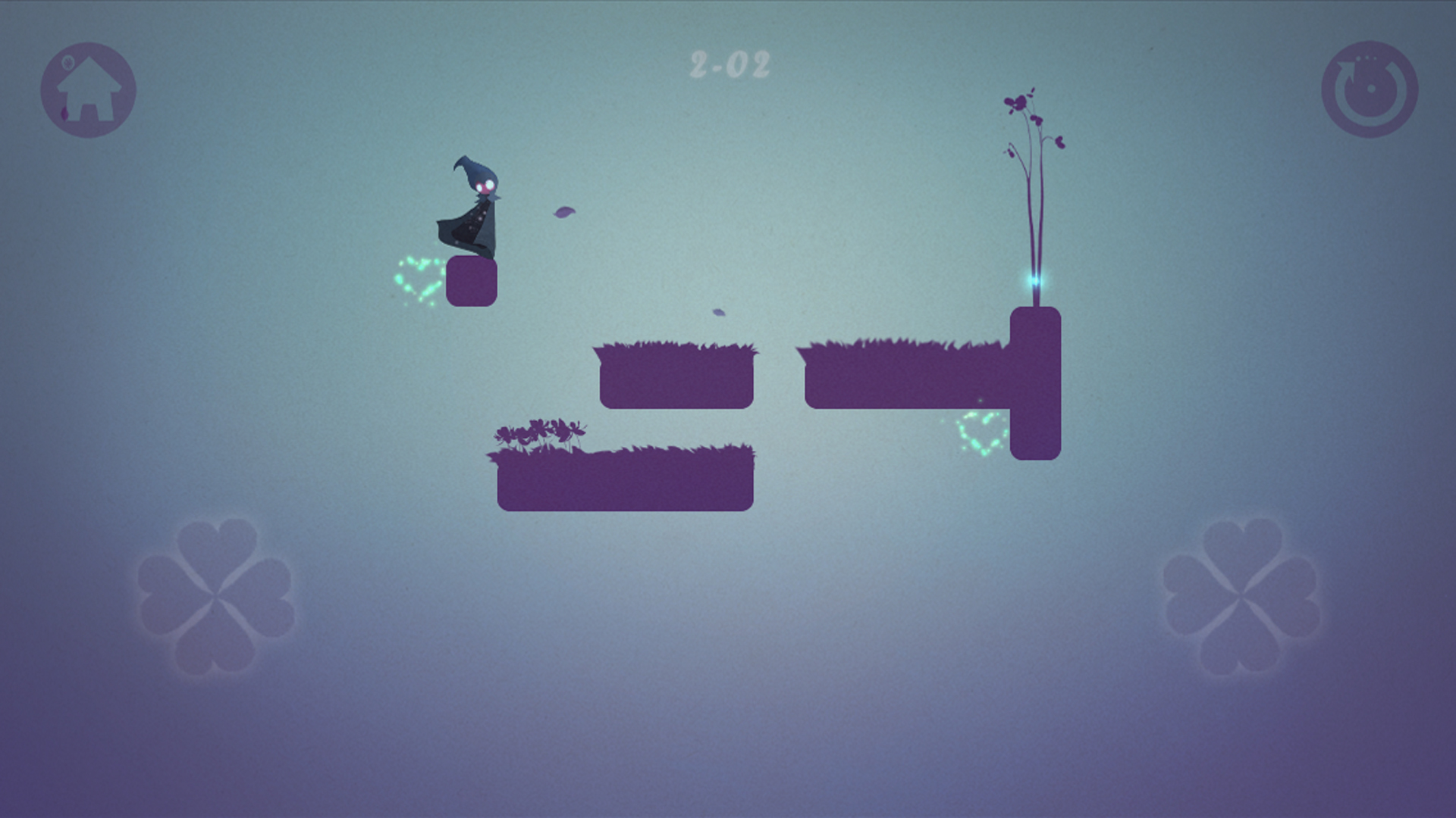 Love Engine on Steam