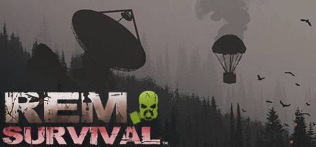 Rem Survival on Steam