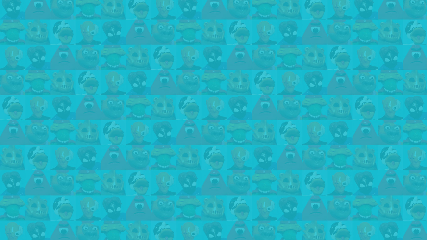 Mr. Triangle's Adventure Steam Charts · SteamDB