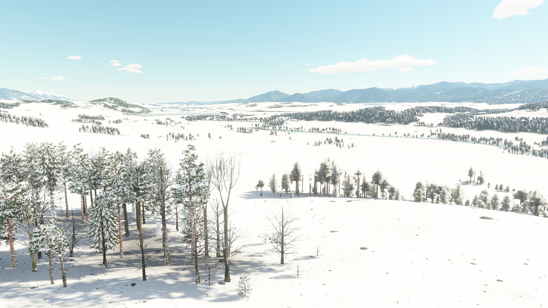 Outerra World Sandbox on Steam