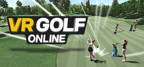Steam Community :: VR Golf Online