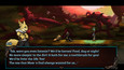 The Tenth Line on Steam