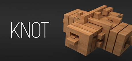 Knot on Steam