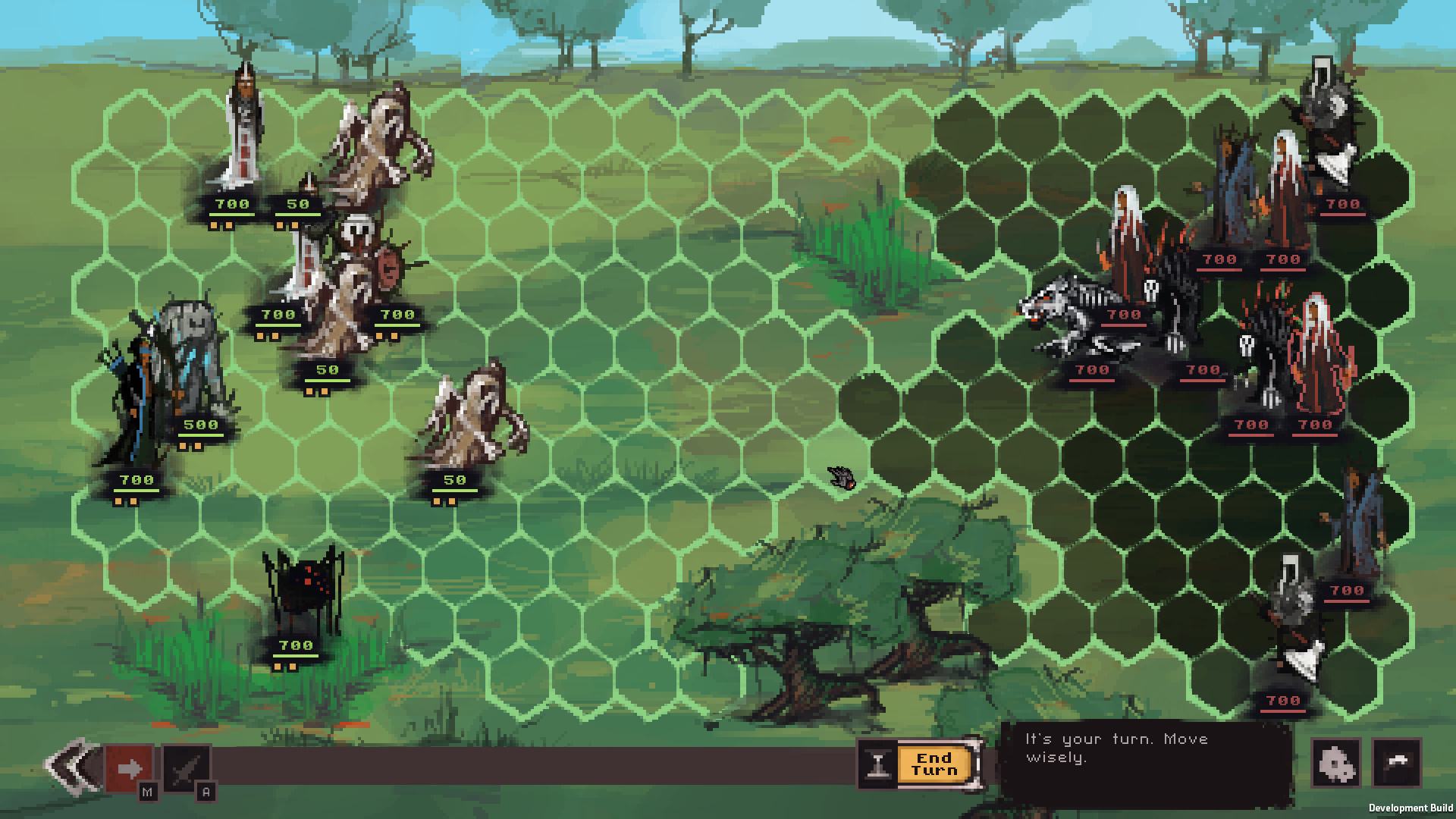 Save 50% on Purgatory II on Steam