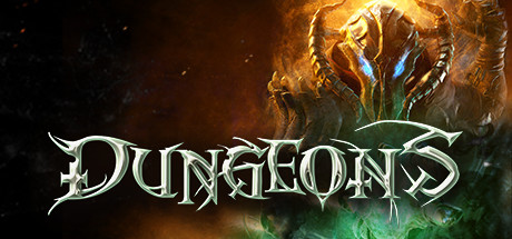 Dungeons on Steam