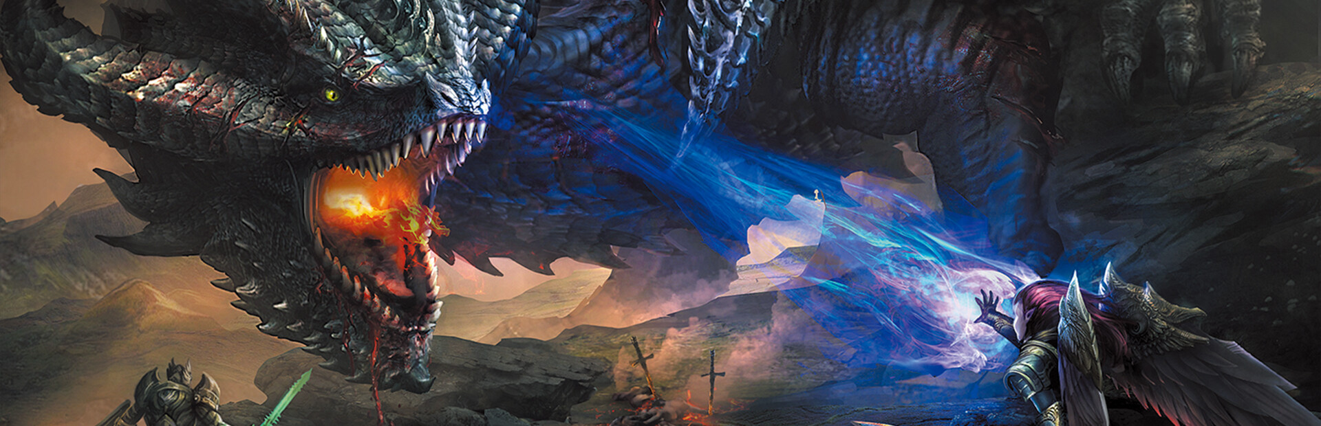 Low Magic Age Price history · SteamDB