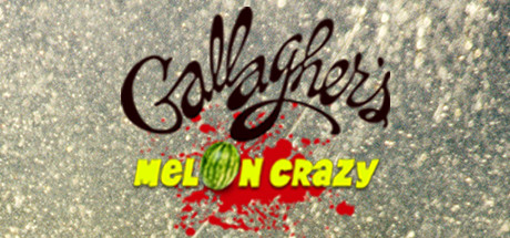 Gallagher: Melon Crazy (App 577260) · SteamDB