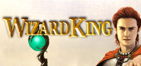 Wizard King General Discussions :: Steam Community