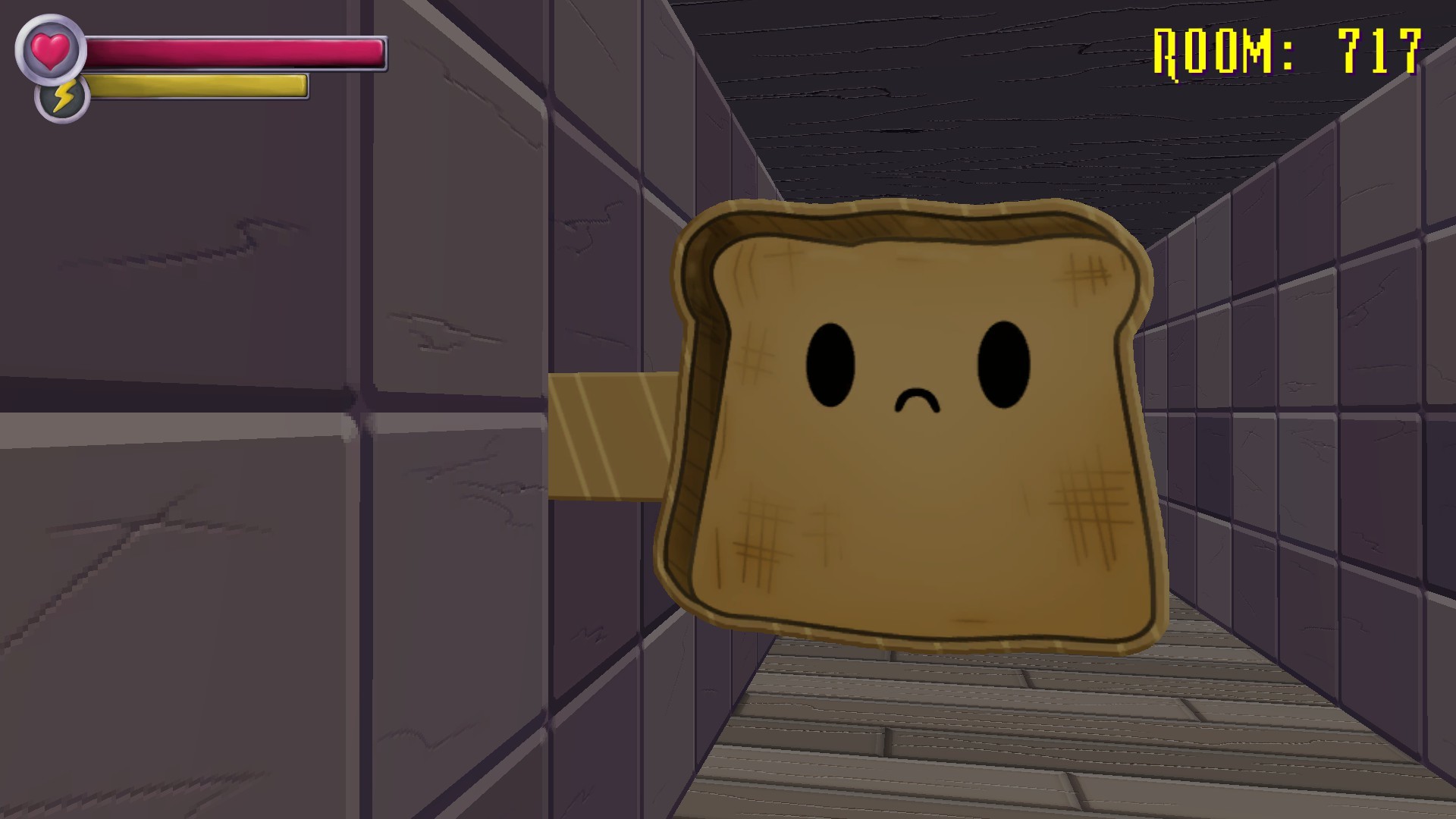 Spooky's Jump Scare Mansion: HD Renovation (App 577690) · SteamDB