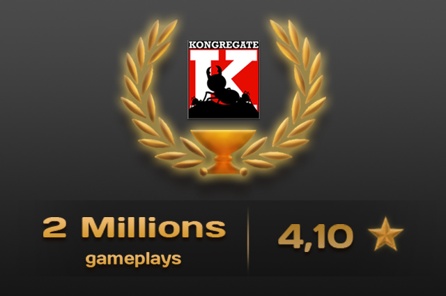 Idle Evolution on Steam