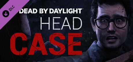 Dead by Daylight - Headcase Price history · SteamDB