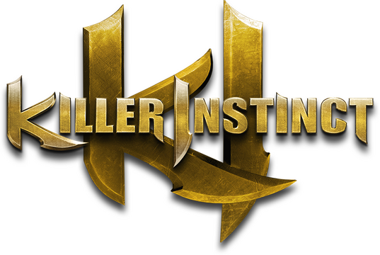 Killer Instinct Steam Charts · SteamDB