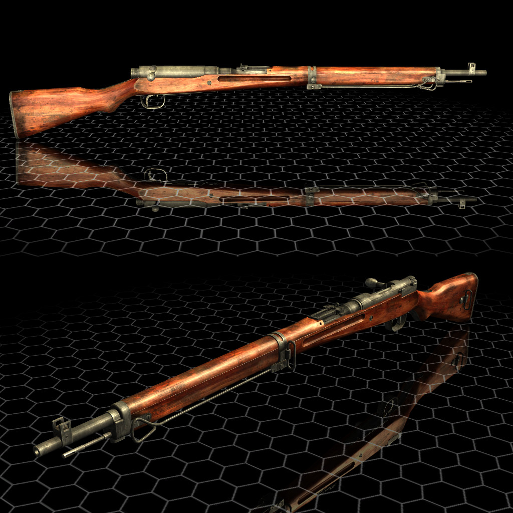 World of Guns:Aircraft Guns sur Steam