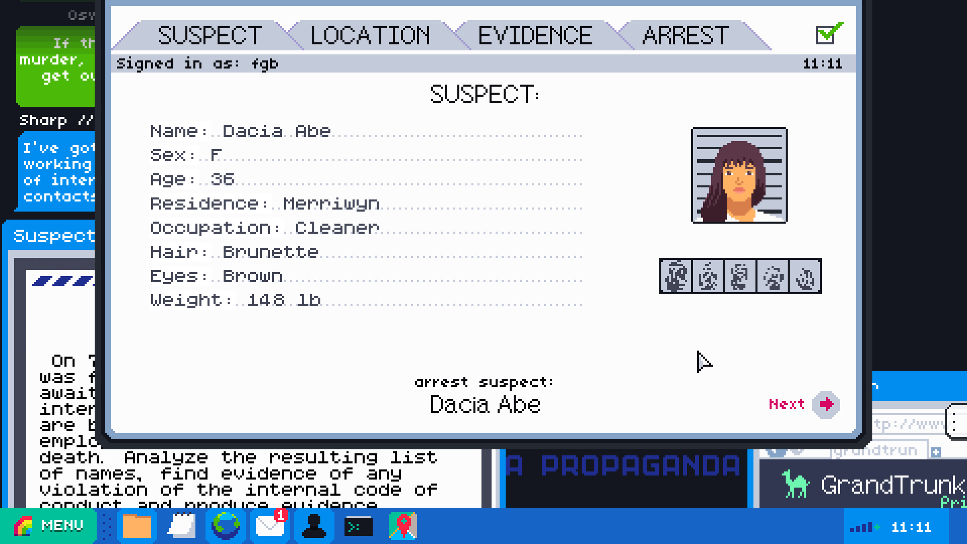 Mainlining - Soundtrack on Steam