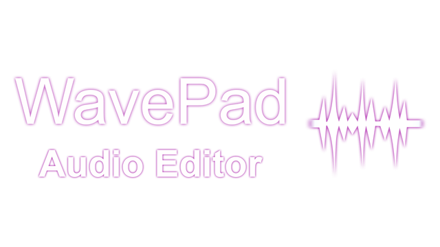 WavePad · WavePad Audio Editor Steam Charts · SteamDB