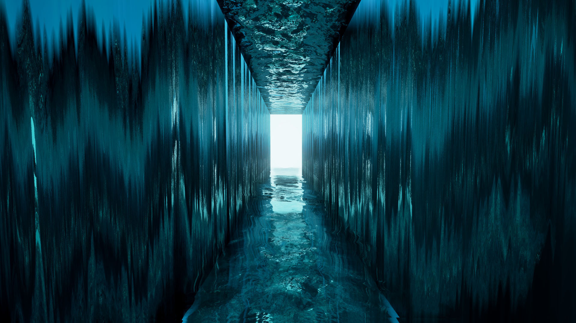 Water Planet on Steam