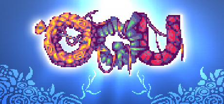 OQU Steam Charts (App 580960) · SteamDB