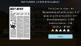 News Tycoon on Steam