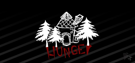 Steam Community :: HUNGER