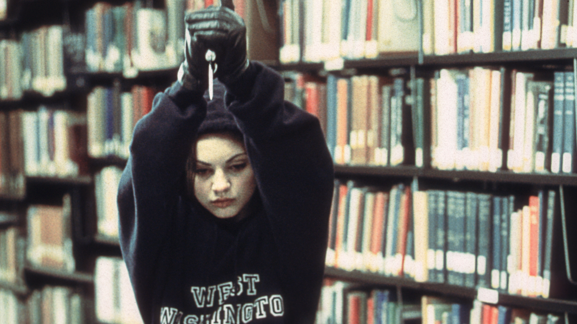 American Psycho 2 Screenshots · SteamDB