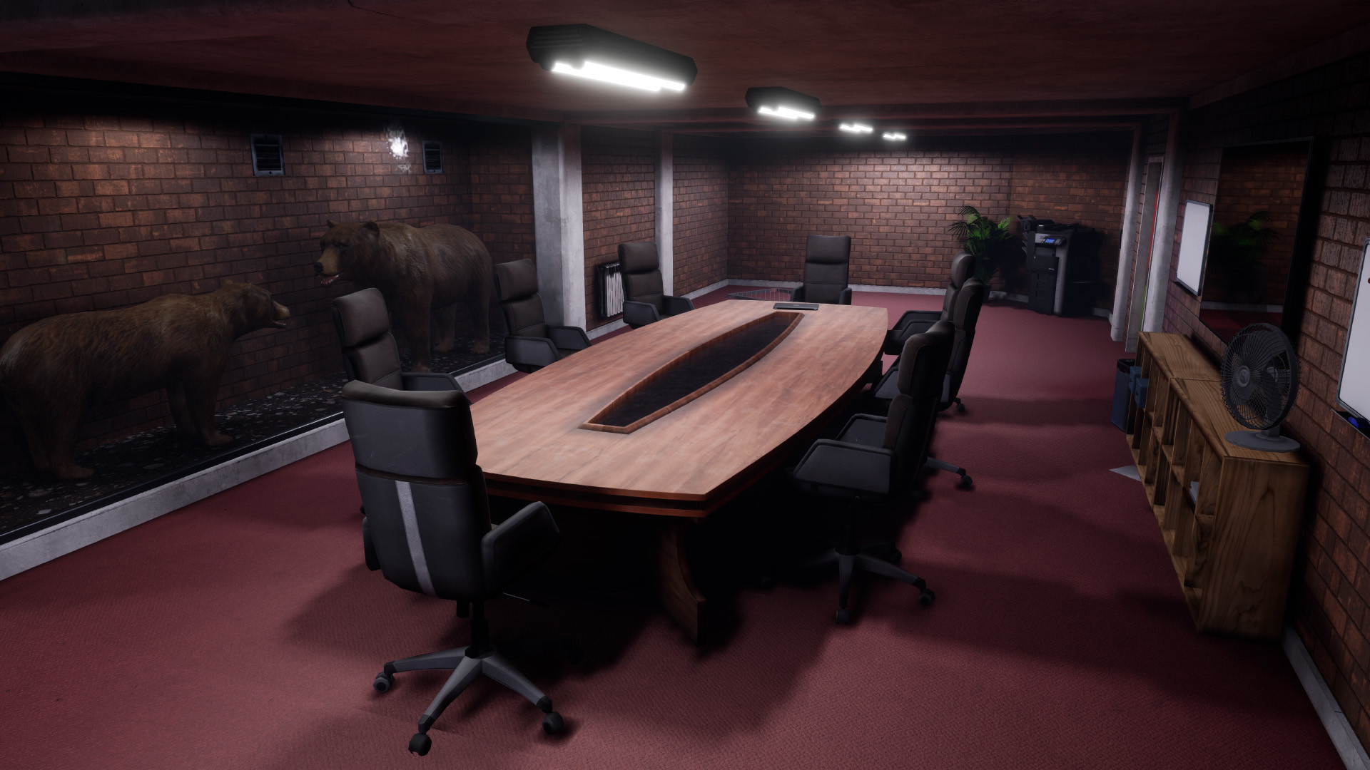 Estranged: The Departure on Steam