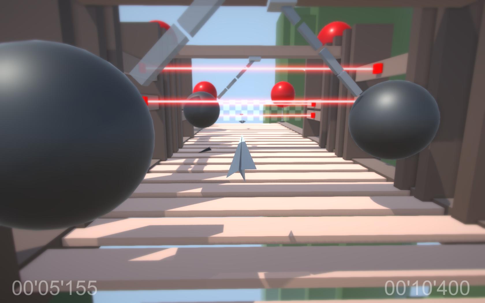 Fly Away on Steam