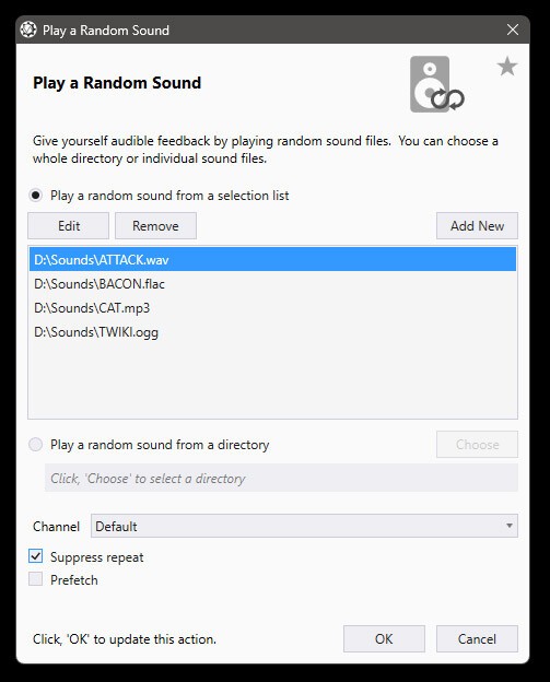 VoiceAttack (App 583010) · SteamDB