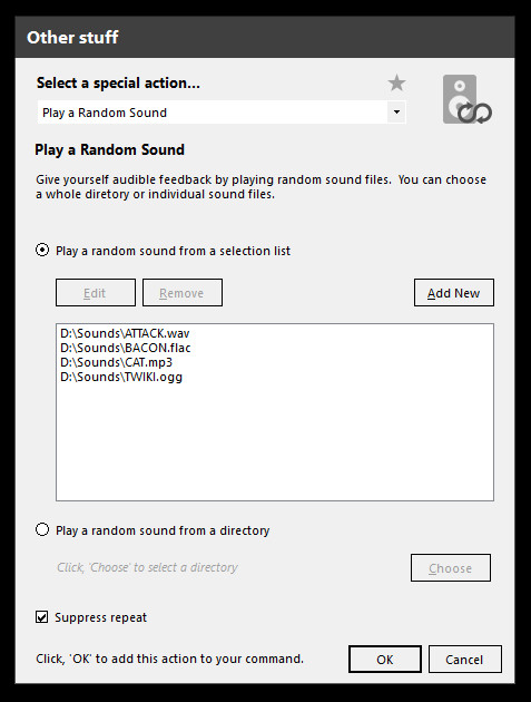 VoiceAttack on Steam