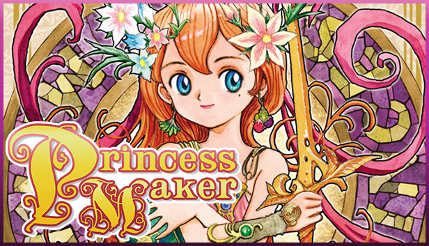 Princess Maker Refine on Steam