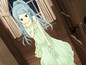 SeaBed on Steam