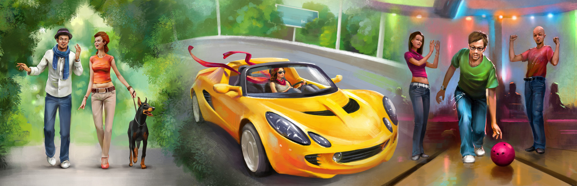 AVATARIKA · SteamDB