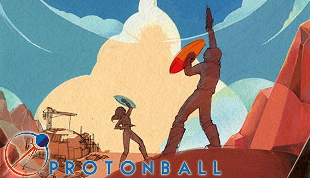 Proton Ball - Steam News Hub