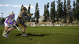 Casey Powell Lacrosse 18 on Steam