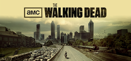 The Walking Dead: TS-19 · The Walking Dead Steam Charts (App 584435 ...