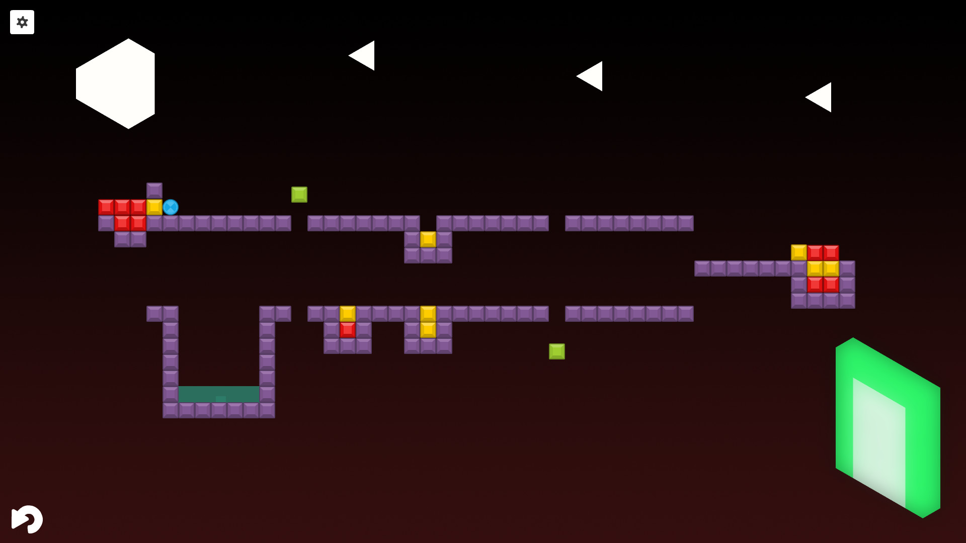 Zup! 3 - DLC on Steam