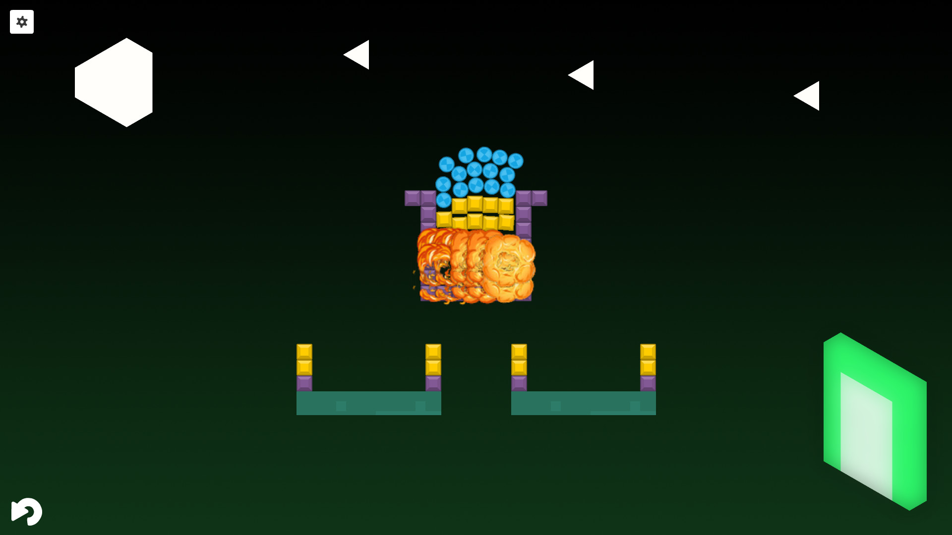 Zup! 3 - DLC on Steam