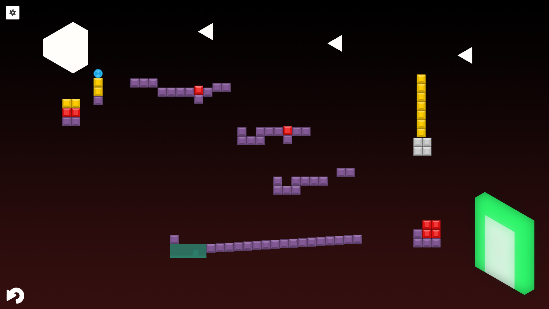 Zup! 3 - DLC on Steam