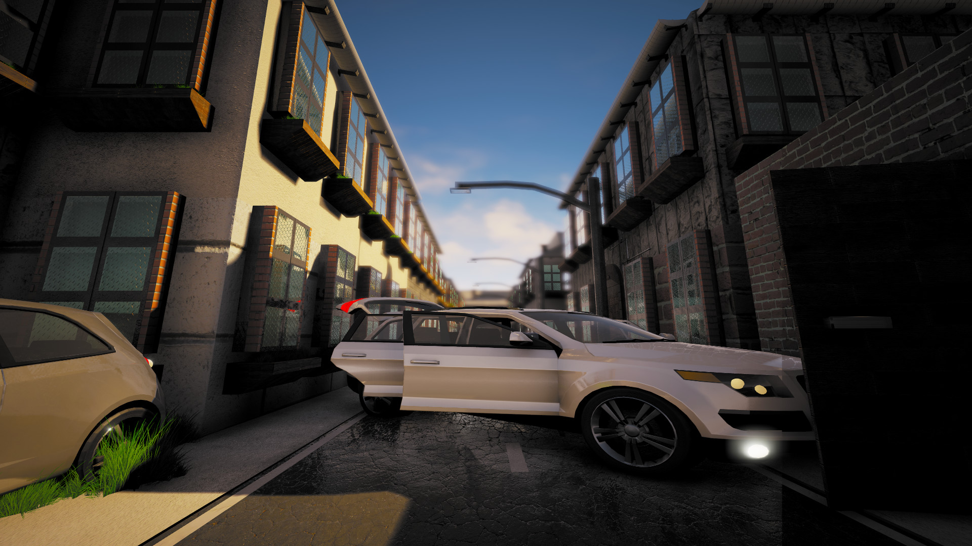 Operation swat on Steam