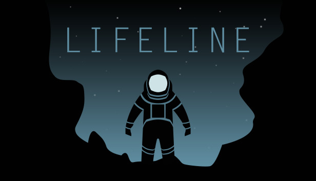 Lifeline on Steam