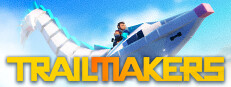 Trailmakers (App 585420) · SteamDB