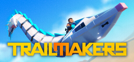 Steam Community :: Trailmakers