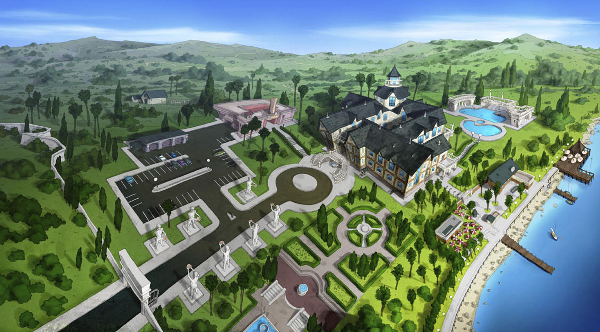 The Next BIG Thing On Steam the-next-big-thing-on-steam