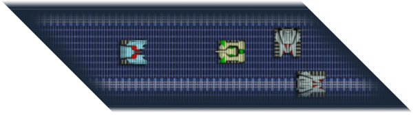 Tank Assault X on Steam