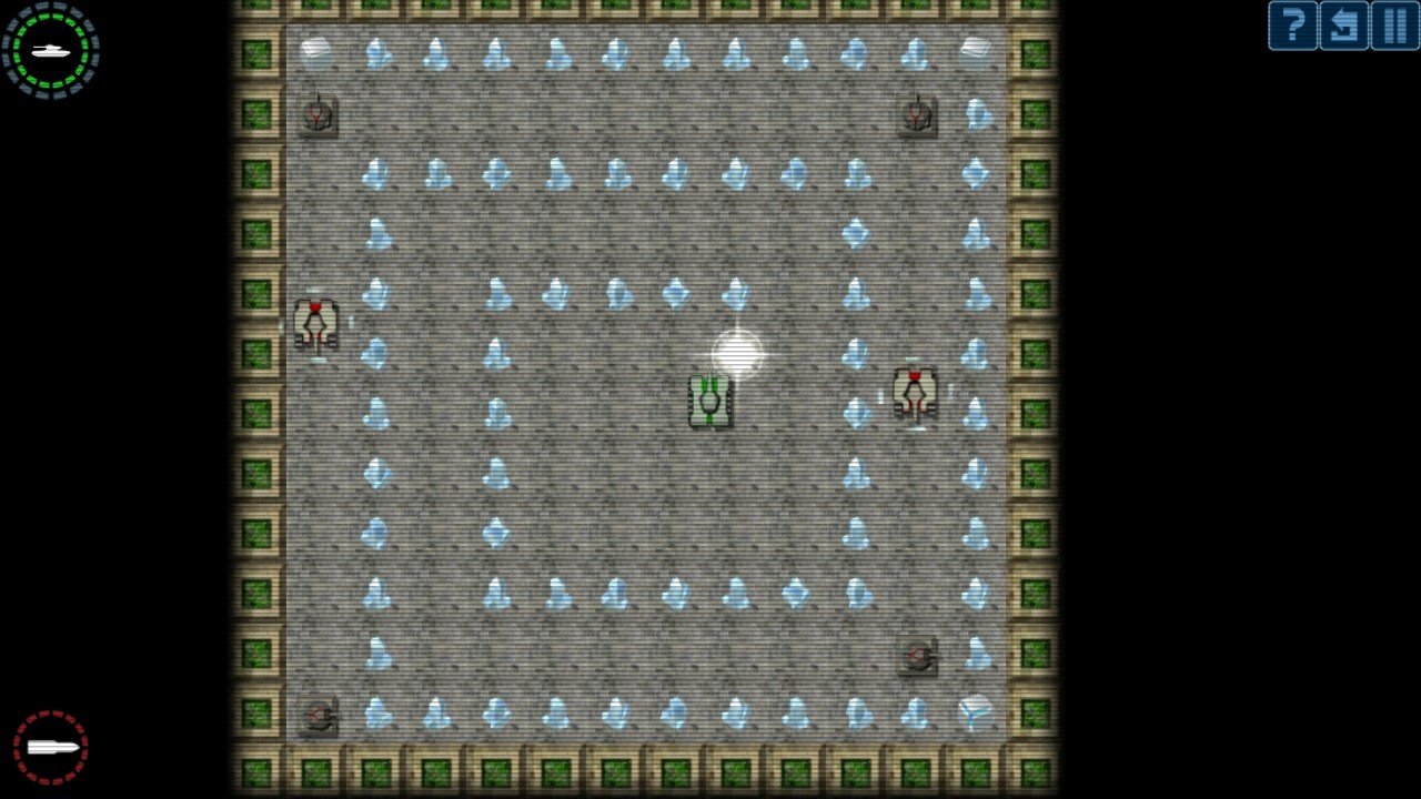 Tank Assault X on Steam