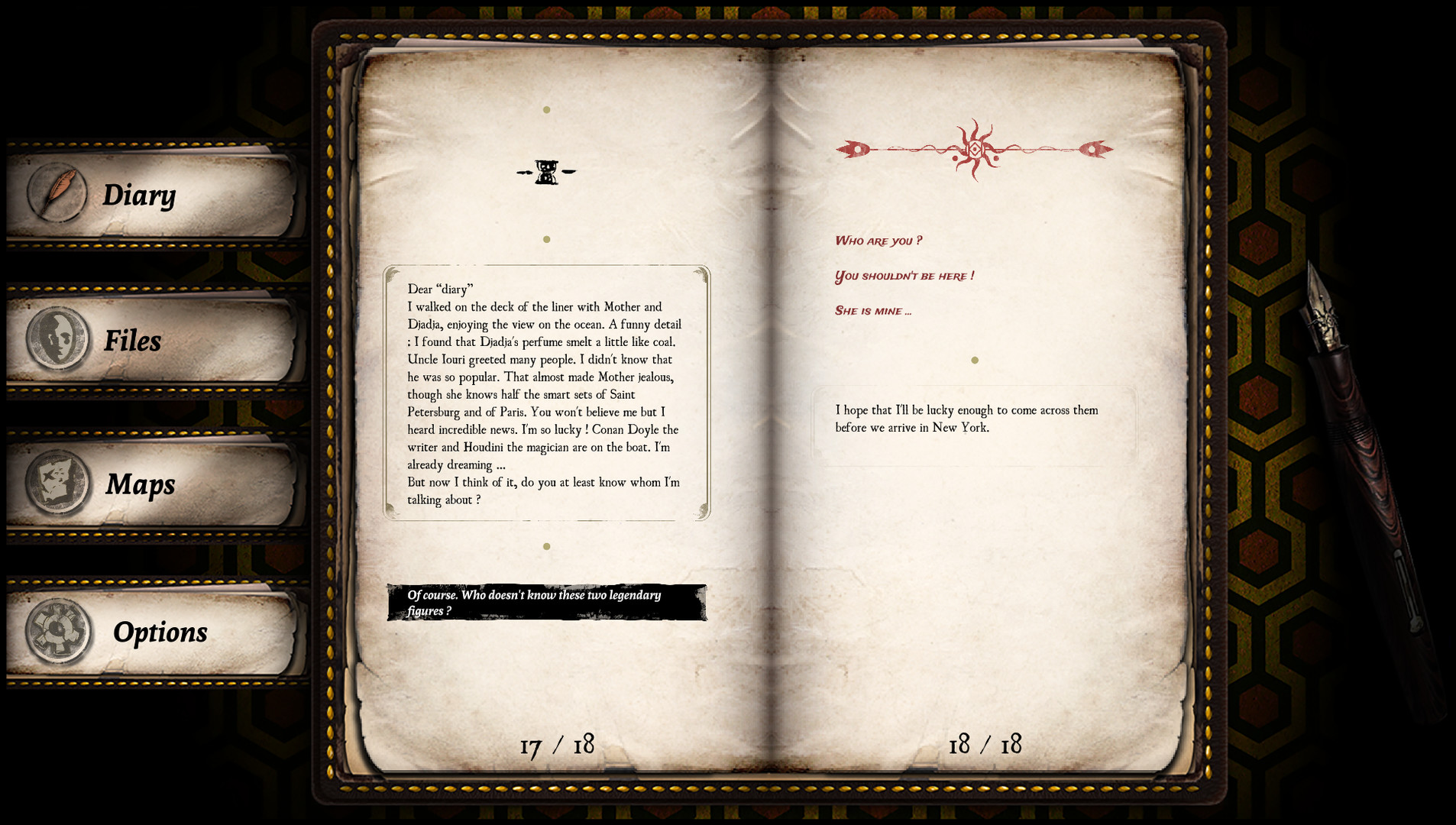 Kult of Ktulu: Olympic on Steam