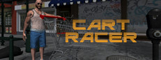 Cart Racer on Steam