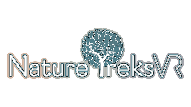 Nature Treks VR Steam Charts · SteamDB