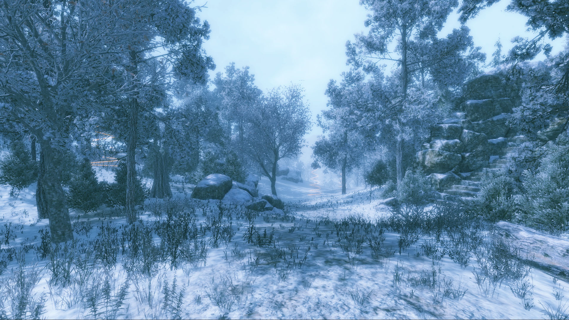 Nature Treks VR on Steam