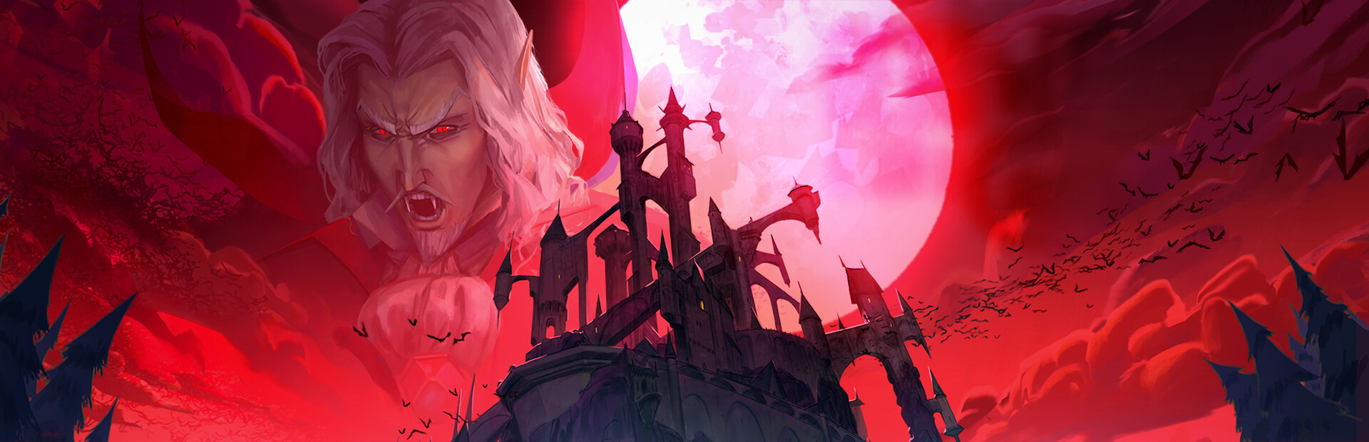 Dead Cells (App 588650) · SteamDB
